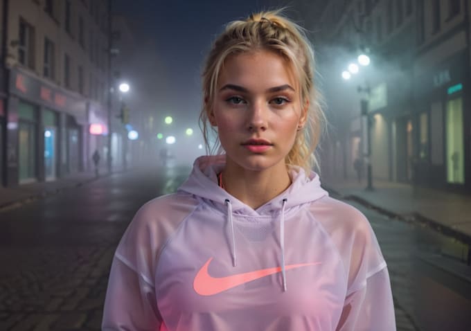 Create ai influencer for instagram and onlyfans model by Mangia_mangal ... Create ai influencer for instagram and onlyfans model by Mangia_mangal ...
