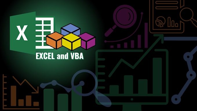 Improve and redesign your excel sheet by Jonathanghabrie | Fiverr