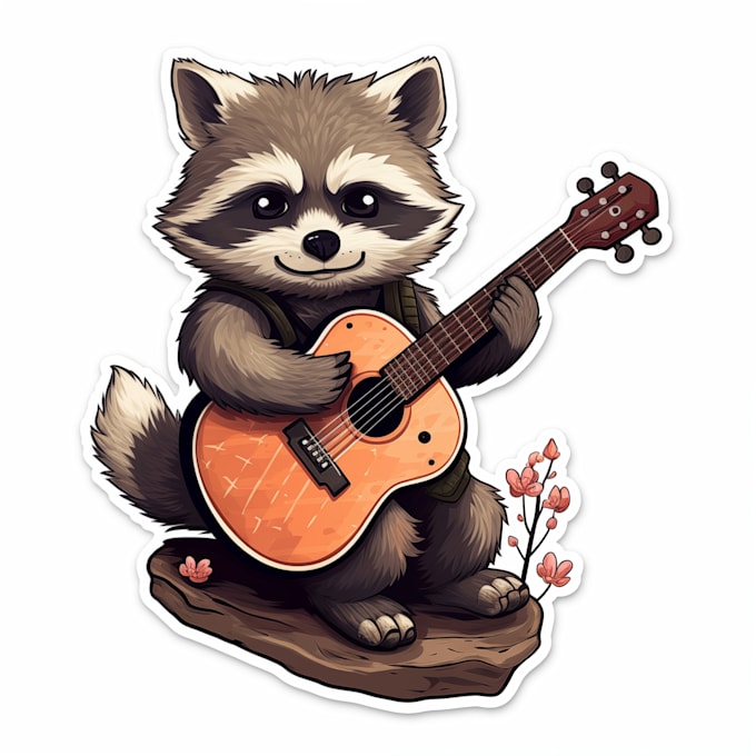 Commission ai art creations by Doctor_obvious | Fiverr