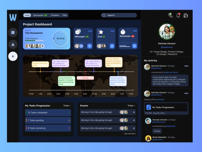 Develop a web application using react js,saas,desktop application,web ... Develop a web application using react js,saas,desktop application,web ...