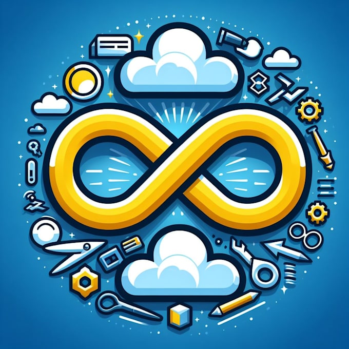 Provide continuous integration continuous deployment pipelines by Tech ... Provide continuous integration continuous deployment pipelines by Tech ...