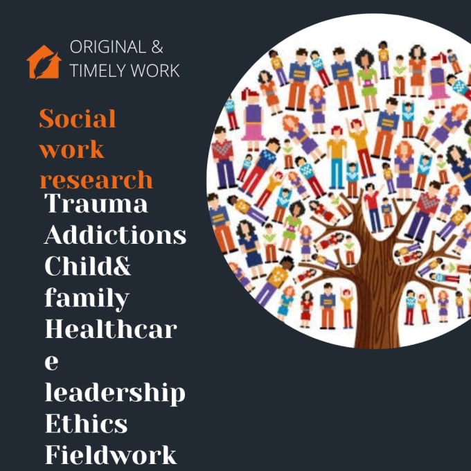 Write social work papers theory, policy, case study analysis by ... Write social work papers theory, policy, case study analysis by ...