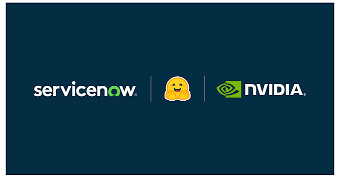 Do servicenow development, expertized in servicenow modules like itsm ...