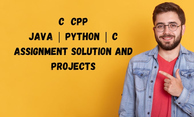 Code cpp projects c language python script data structure and algorithm ...