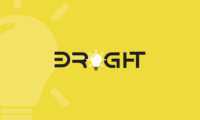 Do creative modern business logo design by Shamima_bithi | Fiverr