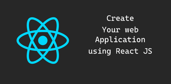 Develop apps using react js by Merinicode | Fiverr