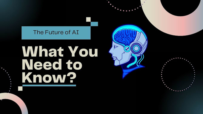 Build a custom ai models and automations by Afandiiiii | Fiverr