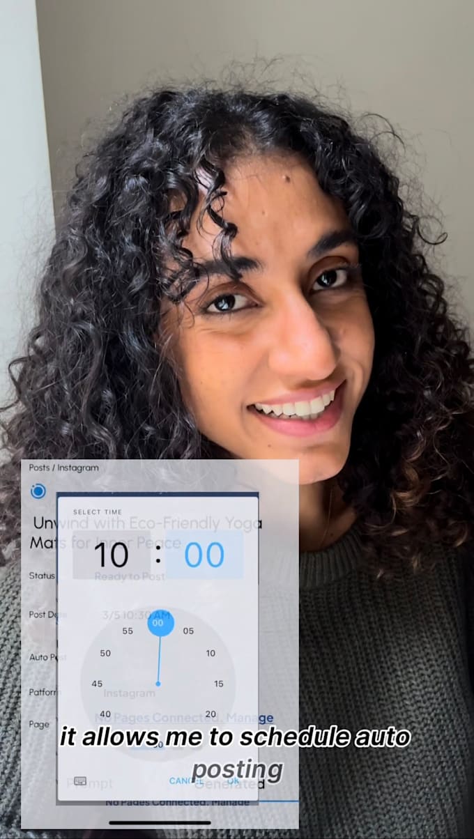 Create app promo, app demo, app explainer for marketing and sales by ...