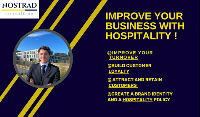 Create, improve your customer journey by Charles_usciati | Fiverr Create, improve your customer journey by Charles_usciati | Fiverr