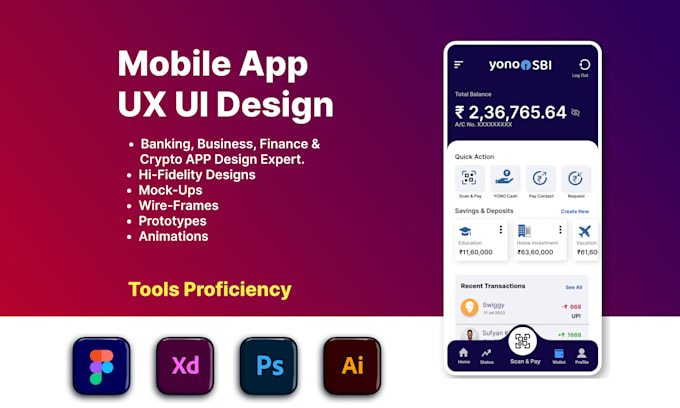 Professional business ios app ui ux figma prototypes mockup wireframes ... Professional business ios app ui ux figma prototypes mockup wireframes ...