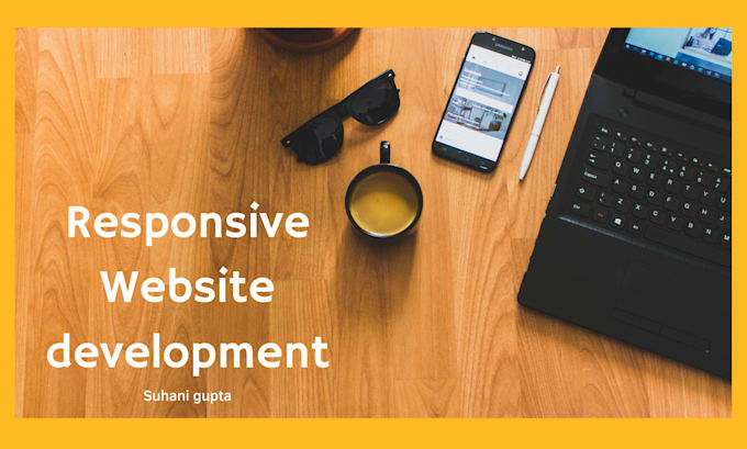 Create responsive website using react js and material ui by ... Create responsive website using react js and material ui by ...