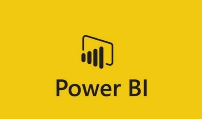 Turn your data into powerful insights with expert power bi analysis by ...