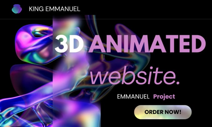 Webflow landing page 3d animated website spline 2d animation webflow ... Webflow landing page 3d animated website spline 2d animation webflow ...