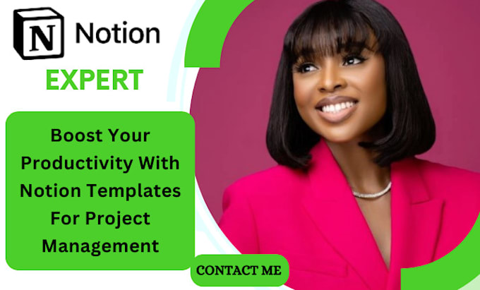 Create Notion Notion Website Notion Virtual Assistant Notion Expert Database By Candice Co