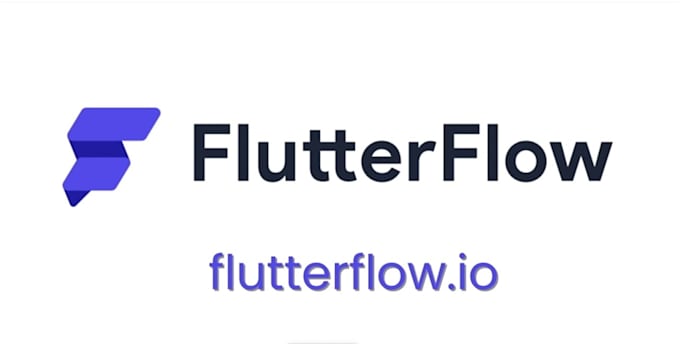 Construir una aplicación flutterflow desarrollo de aplicaciones flutter ...