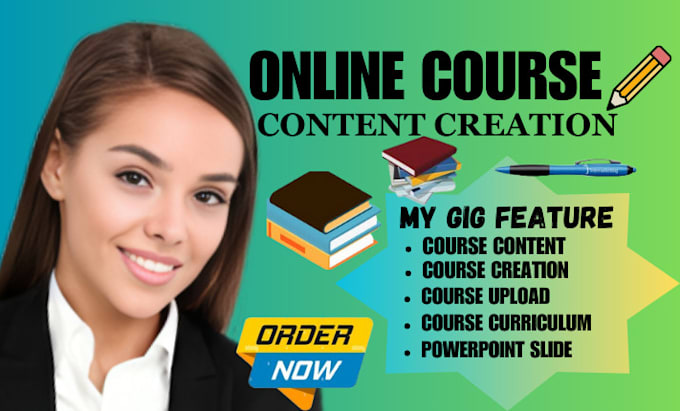 Create online course content course creator course creation course ... Create online course content course creator course creation course ...