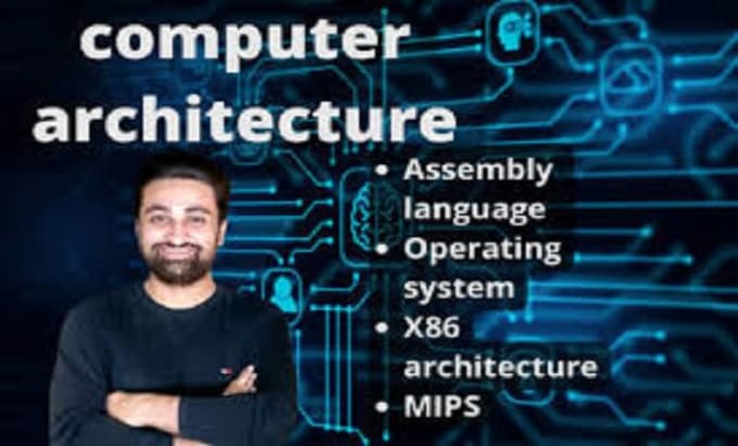 Assist computer architecture, operating system, computer assignment ...