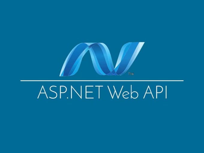 Develop apis using asp net core by Haleemzahid | Fiverr