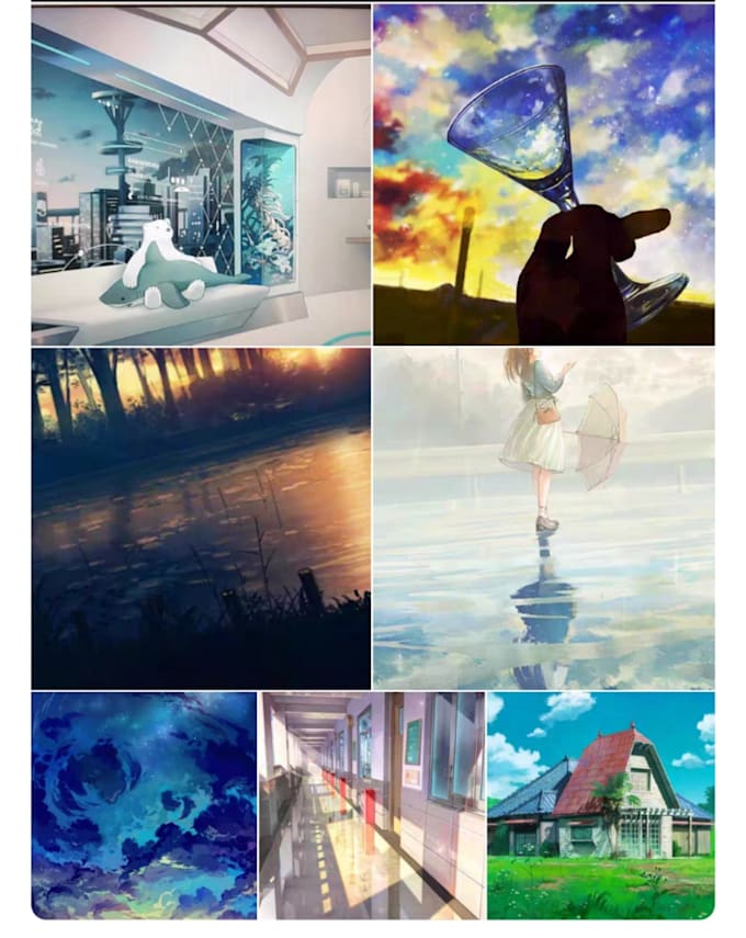 Alle arbeiten bezüglich stable diffusion, controlnet, inpaint und roop ...