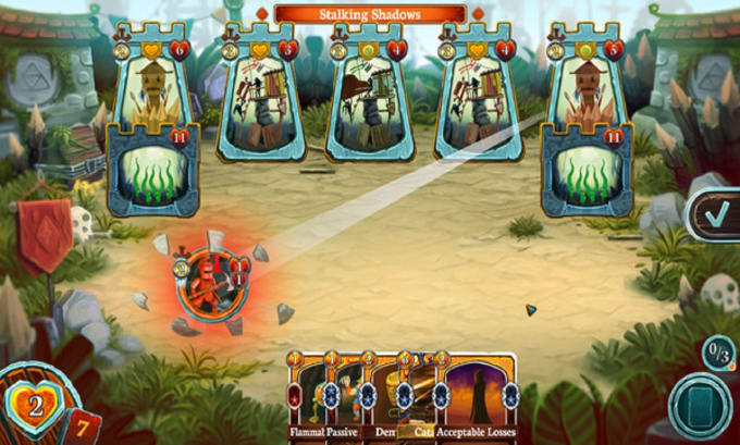 Create 2d 3d unity card game multiplayer game development board game ... Create 2d 3d unity card game multiplayer game development board game ...