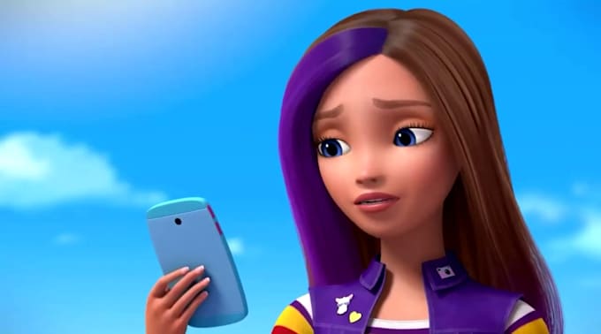 3d animation 3d music animation 3d animated music video 3d animation ...