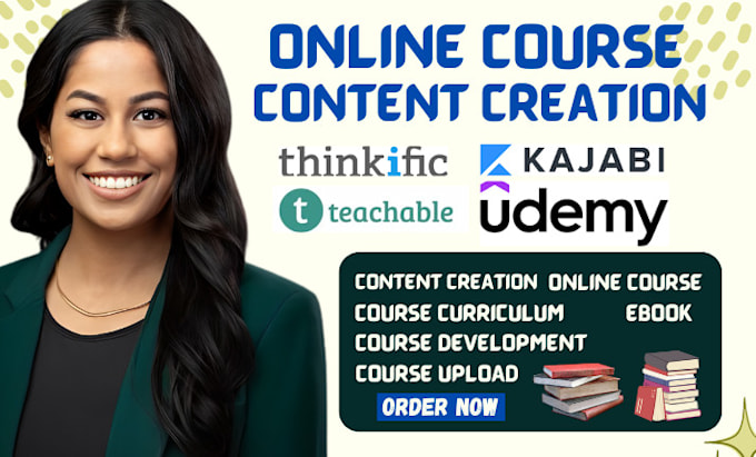 Create online course content course outline course upload course ... Create online course content course outline course upload course ...