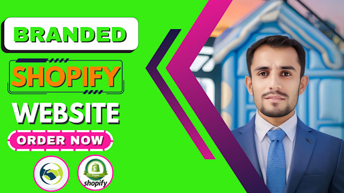 Create 7 figure shopify dropshipping build shopify dropshipping store ... Create 7 figure shopify dropshipping build shopify dropshipping store ...
