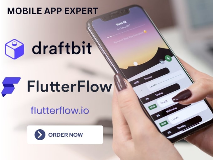 Fix bugs in flutterflow build flutter flow app draftbit drapcode by ... Fix bugs in flutterflow build flutter flow app draftbit drapcode by ...