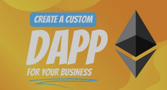 Build blockchain web3 dapp on evm bitcoin solana xrpl cosmos by Noufal2 ... Build blockchain web3 dapp on evm bitcoin solana xrpl cosmos by Noufal2 ...