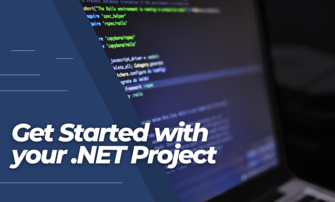 Create dotnet backend crud architecture for your application by Ryan ... Create dotnet backend crud architecture for your application by Ryan ...