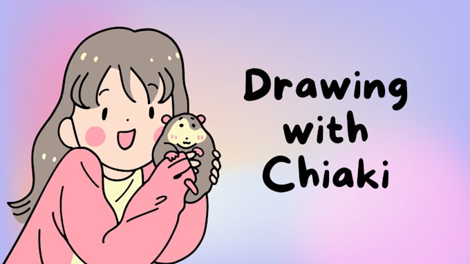 Design eye catchy youtube thumbnail by Namratagaur21 | Fiverr