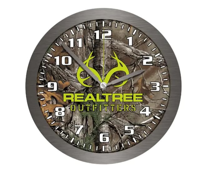 Create analog clock using javascript by Bimanhere | Fiverr Create analog clock using javascript by Bimanhere | Fiverr