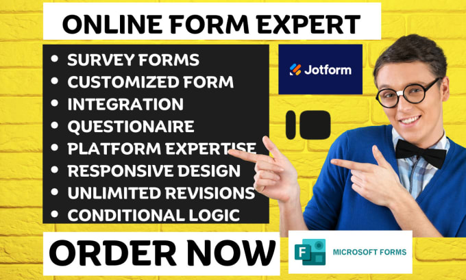 Create online form jotform google form papar form typeform microsoft ... Create online form jotform google form papar form typeform microsoft ...