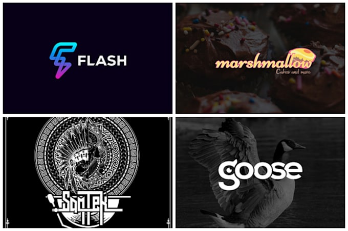 Design unique car magnet wrap, custom vehicle wrap, real vinyl and ...