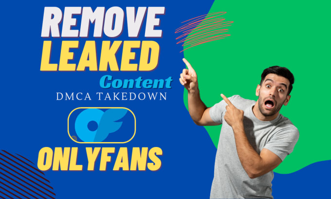 Remove onlyfans leaked content under dmca by Jageera_expert | Fiverr Remove onlyfans leaked content under dmca by Jageera_expert | Fiverr