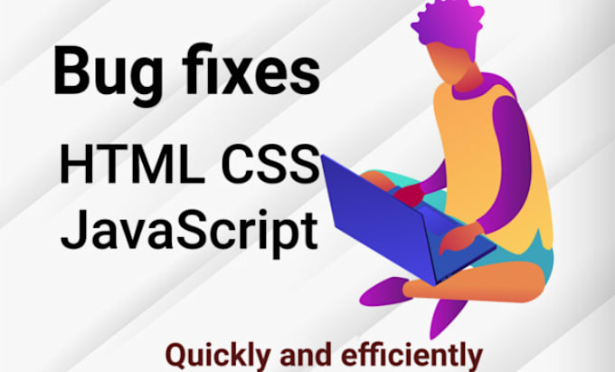 Fix Woocomerce Html Css And Javascript Issue Or Errors By Usmanwebdev Fiverr