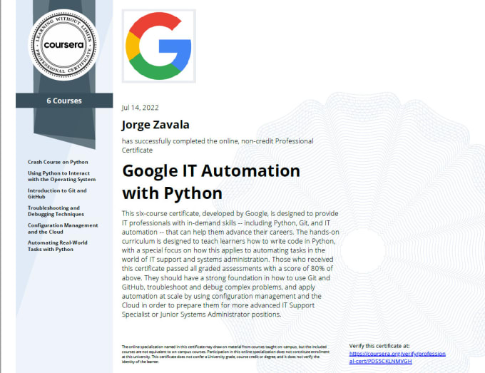 Integrate ai into your business by Jorgez19 | Fiverr