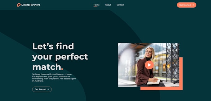 Develop your custom web app by Gojusaturo | Fiverr Develop your custom web app by Gojusaturo | Fiverr