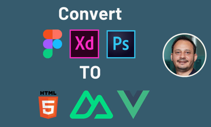 Convert figma designs to responsive vue or nuxt web apps by Amdsaad ... Convert figma designs to responsive vue or nuxt web apps by Amdsaad ...