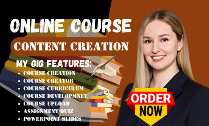 Create online course content course creation course creator course ... Create online course content course creation course creator course ...