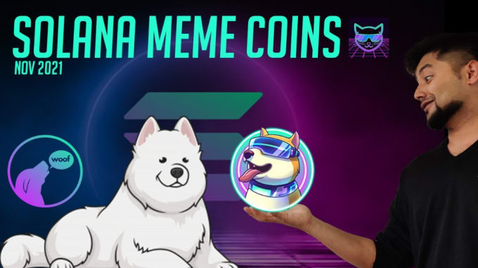 Promote your telegram, crypto, solana, memecoin, to wallet holder by ... Promote your telegram, crypto, solana, memecoin, to wallet holder by ...