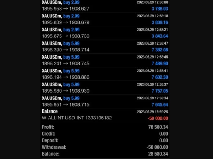 Setup lifetime forex trading bot, forex ea bot, forex bot, trading bot ... Setup lifetime forex trading bot, forex ea bot, forex bot, trading bot ...