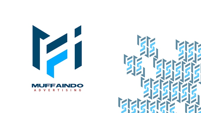 Design minimalist startup compeny logo by Sandes_id | Fiverr