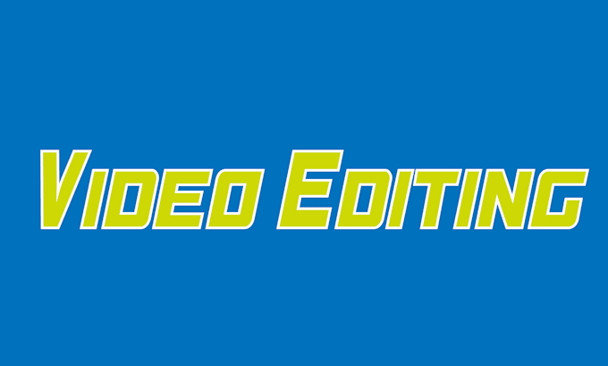 Edit cod mw3, warzone clips youtube video promotion by Nabeelabbas839 ...