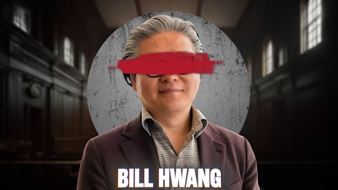 Edit your documentary in james jani and magnates media style by ...