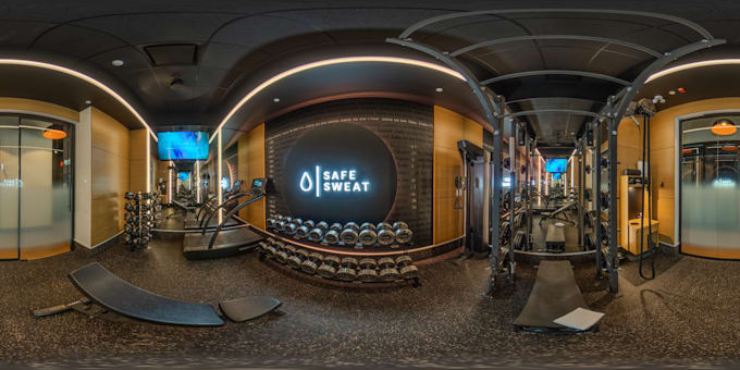 Stitch, fix and edit seamless panoramas from your photos by Serving3d ...