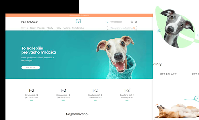 Develop Web App Using React Js Next Js And Node Js By Sumeetbidlan538