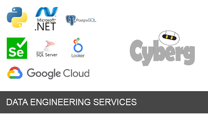 Quickstart Using Python Cloud Dataflow Google Cloud Quickstart Using Python Cloud Dataflow Google Cloud