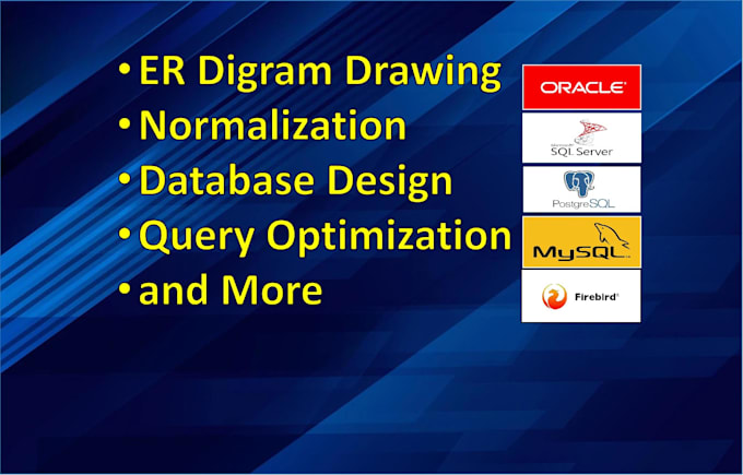Optimize and develop your sql database for peak performance by ... Optimize and develop your sql database for peak performance by ...