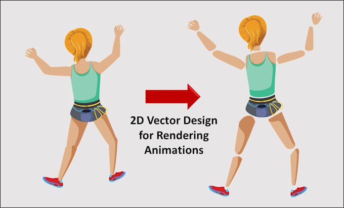 Create vectorize 2d game icons and logo for unity 2d games by ...